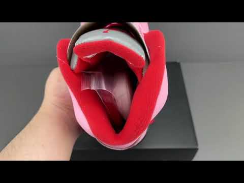 【PK AJ5】Awake NY x Air Jordan 5 "Arctic Pink" DV4982-200 40-47.5