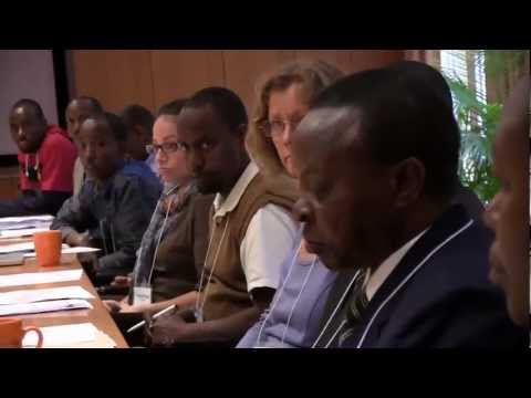 Abridged-Borderless Higher Education for Refugees Project-HD.mov