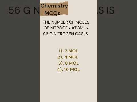 Basic Concept Of Chemistry| Class 11 | Chemistry MCQs | Neet 2023-24 | Daksh Kunj