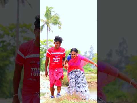 Aar Par Na Paar Par#short#dance#IndrajitDans#Chanel#Short#video