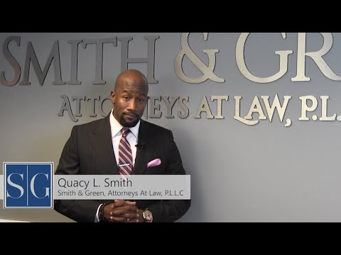 Cost of a Medical Malpractice Lawyer | Phoenix Lawyers