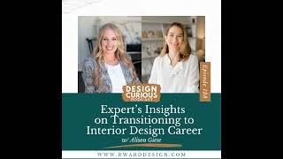 3 Best Interior Designers in Sacramento, CA - Expert Recommendations