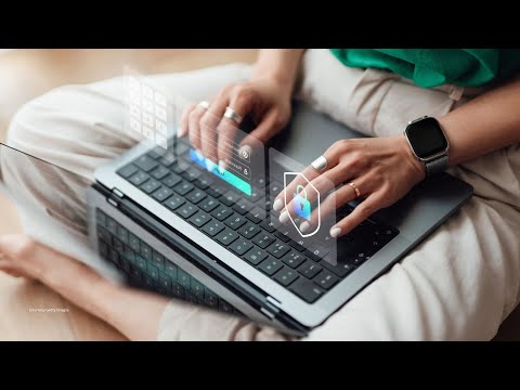 16 billion accounts hacked: How to protect your online data