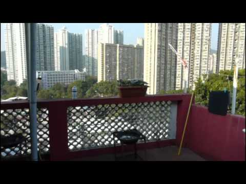 Bicycle Speaker, Beach Speaker, Poartable HiFi