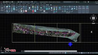 SPCAD | AutoCAD | Autodesk App Store