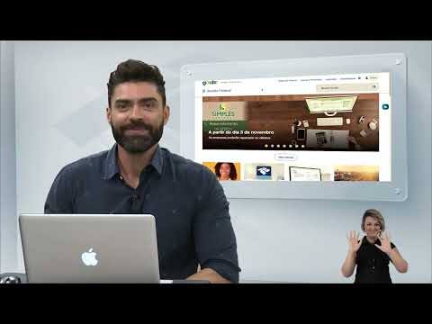 Aula 1 - Orientações para autenticação nos sites GOV.BR para edição de conteúdo e criação de pastas