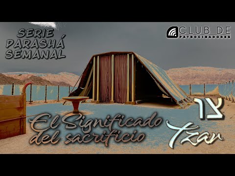 Los Sacrificios y la Pureza Ritual - ¡Un Rudo Despertar!