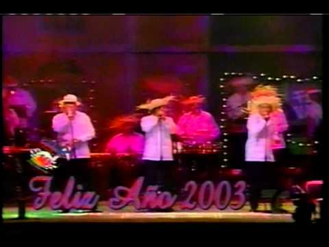 El Gran Combo-Jibaro Listo
