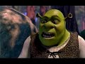 Shrek Trailer 2000 Style Watch HD Mp4 Video Download Free