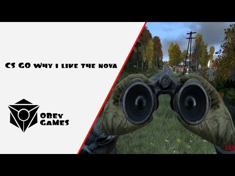 Steam Community :: Video :: DayZ SA Update Binoculars and First Hostage