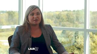 Working At The Rawlings Group: Company Overview and Culture - Zippia