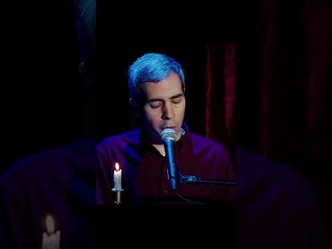 Turn a Christmas song into a Hanukkah song in one easy step ...