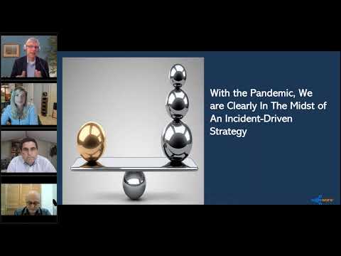 SMB Cybersecurity Series: Getting Started From CIS Controls to SMB IT Governance