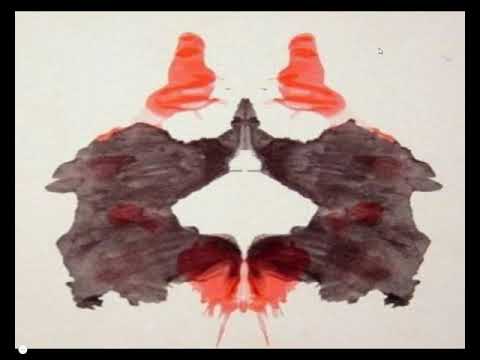 Flowers For Algernon Intro