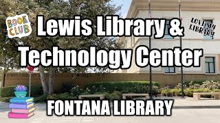 3 Best Landmarks in Fontana, CA - Expert Recommendations