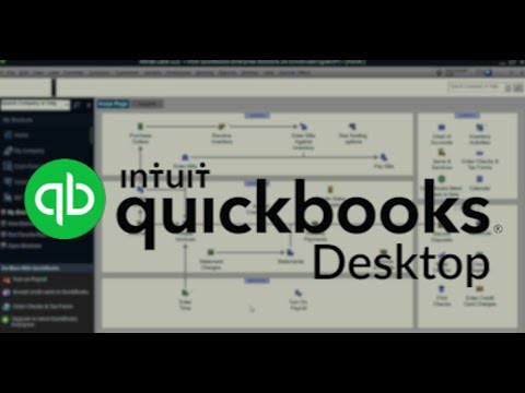 How to Send ACH Remittance Emails in QuickBooks Desktop | Step-by-Step Tutorial