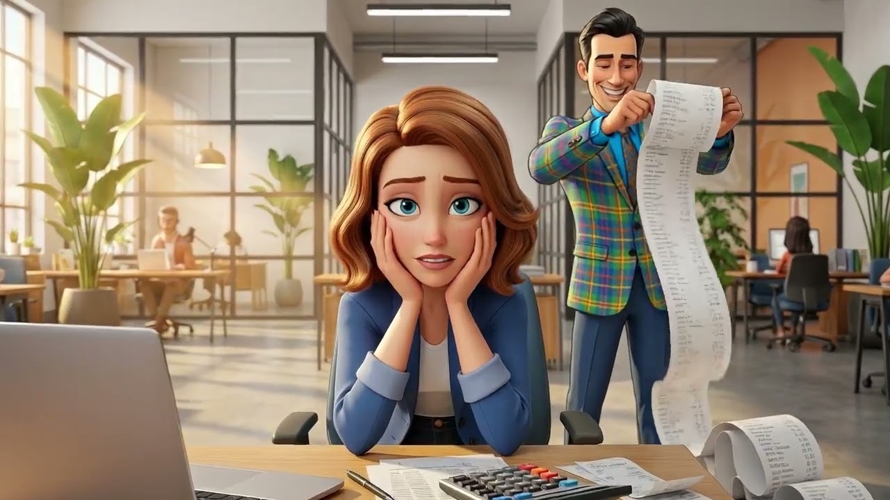 Affordable AI Chatbot Plugin for WordPress