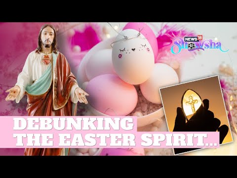 Easter 2023: When Is Easter Sunday? Check History, Significance & Relevance