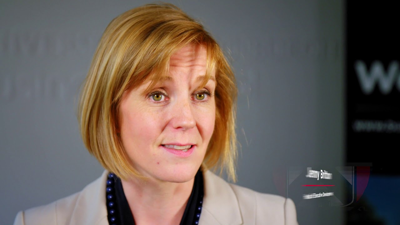 ExecEd | Executive Education at the University of Edinburgh Business School