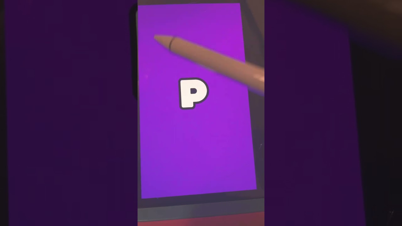 How to get free robux gift cards!