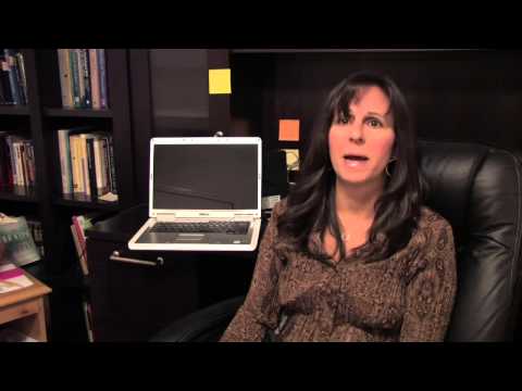 How to Teach Children With ADHD