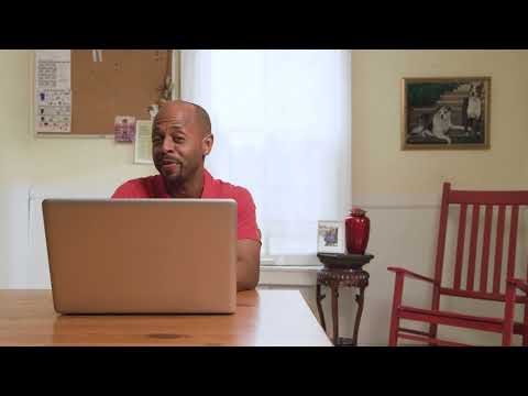 Apply for a Death Certificate Online - Short
