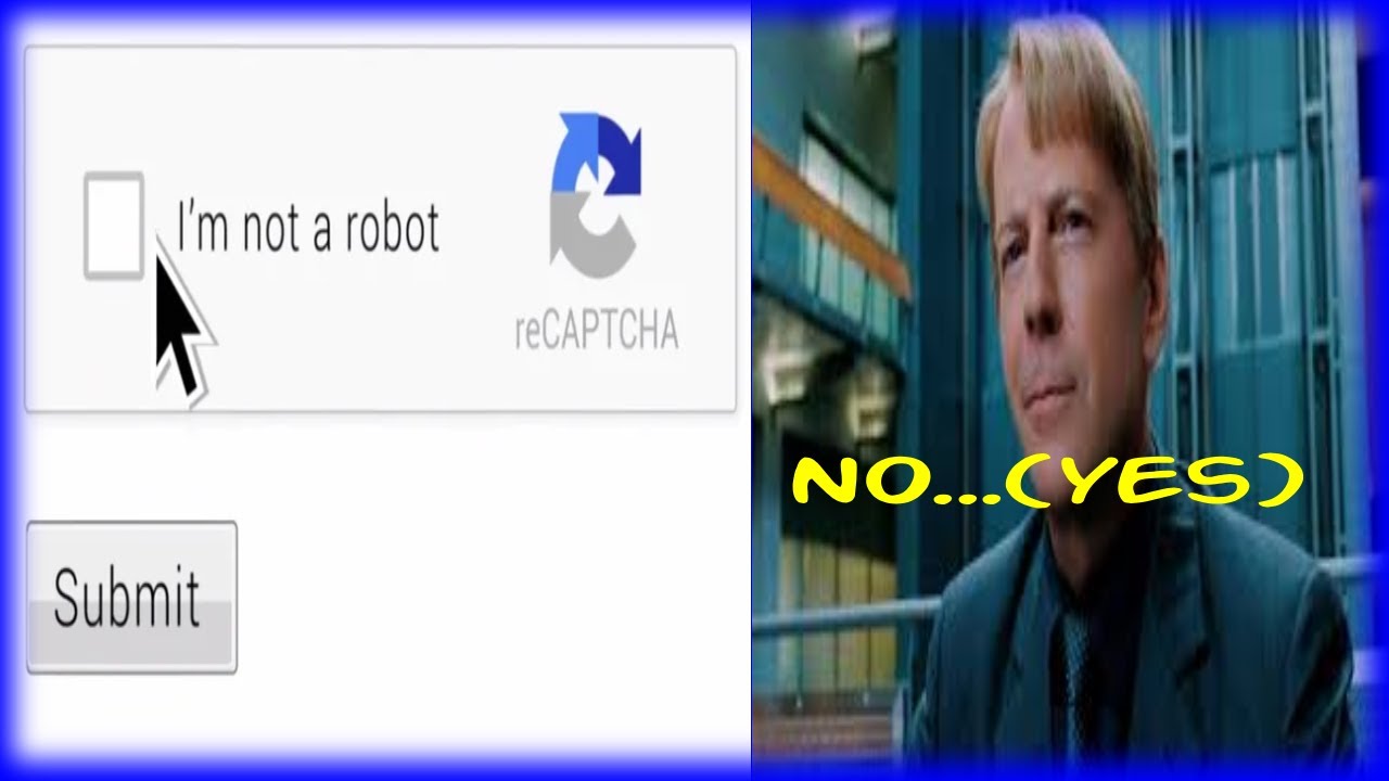 Surrogates 2009 - Explained By A Rascal #film  #movie  #recap