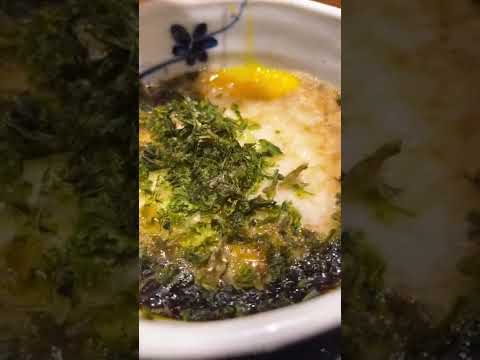 What Kind of Noodles Are Popular in Your Country?