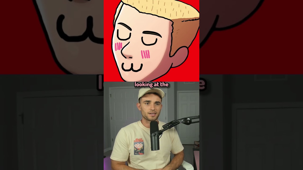 Drew Durnil’s crime