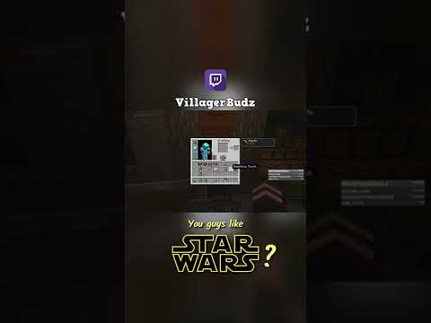 Any NON TOXIC Star Wars Fans Out There? #shorts