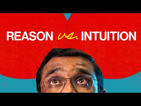 Moral Reasoning vs. Moral Intuition | Ethical Decision Making | Ethics101 | UPSC GS IV Ethics