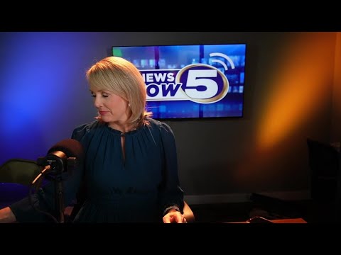 A walk for breast cancer research, changes coming to a Foley park, and NASA astronauts leave Pensaco
