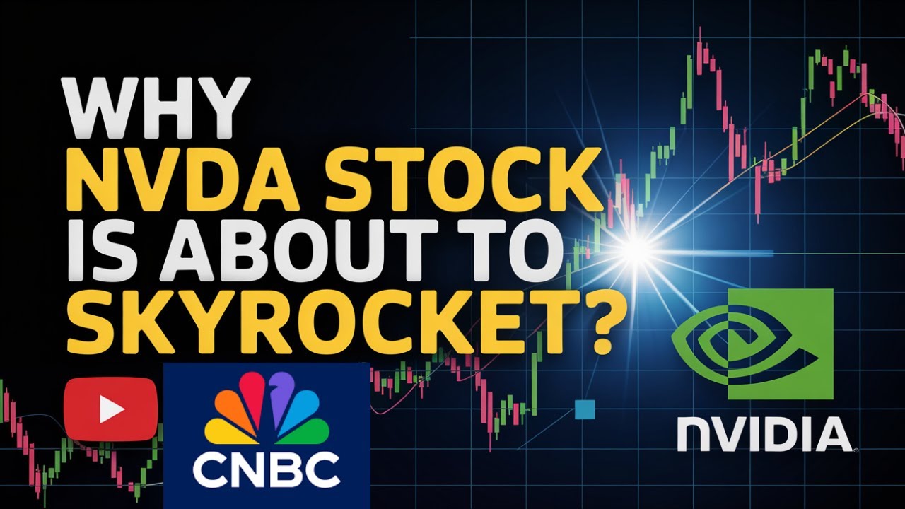 Nvidia、Computex 2025でAIスーパーコンピュータを発表し、台湾のテ... | Gaya One