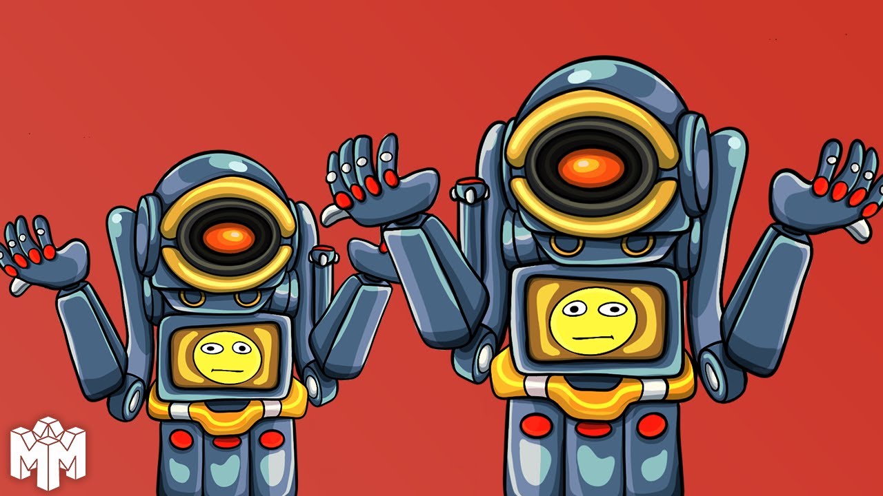 APEX LEGENDS MAKES NO SENSE 2