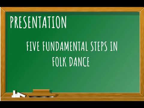 LESSON PLAN IN PHYSICAL EDUCATION GRADE 6