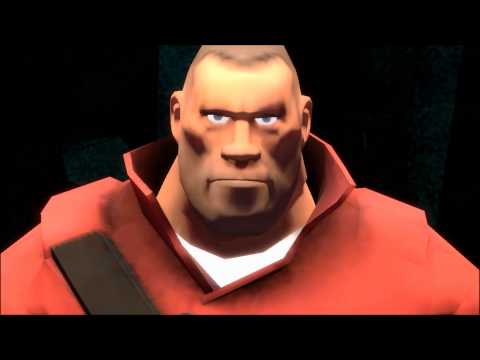Steam Community :: Video :: When you kill people with a crocket. (TF2)