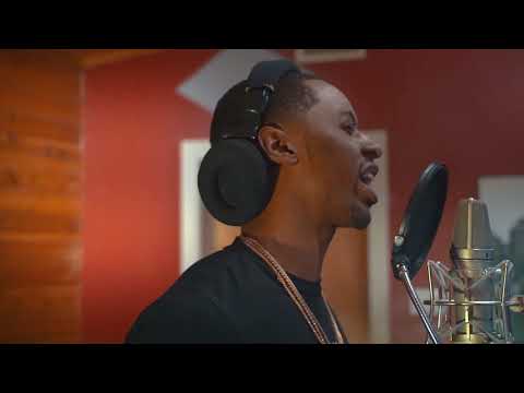 YBS Skola - Money On My Mind