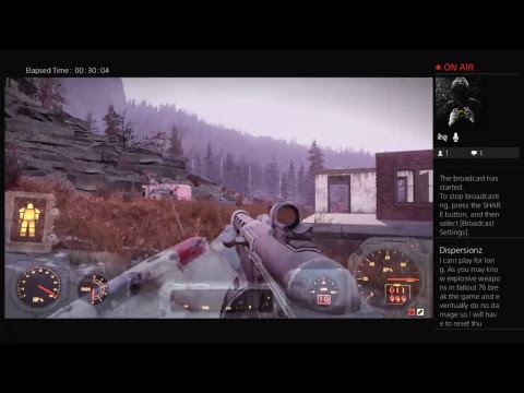 [Top 3] Fallout 76 Best Shotguns And How To Get Them | GAMERS DECIDE