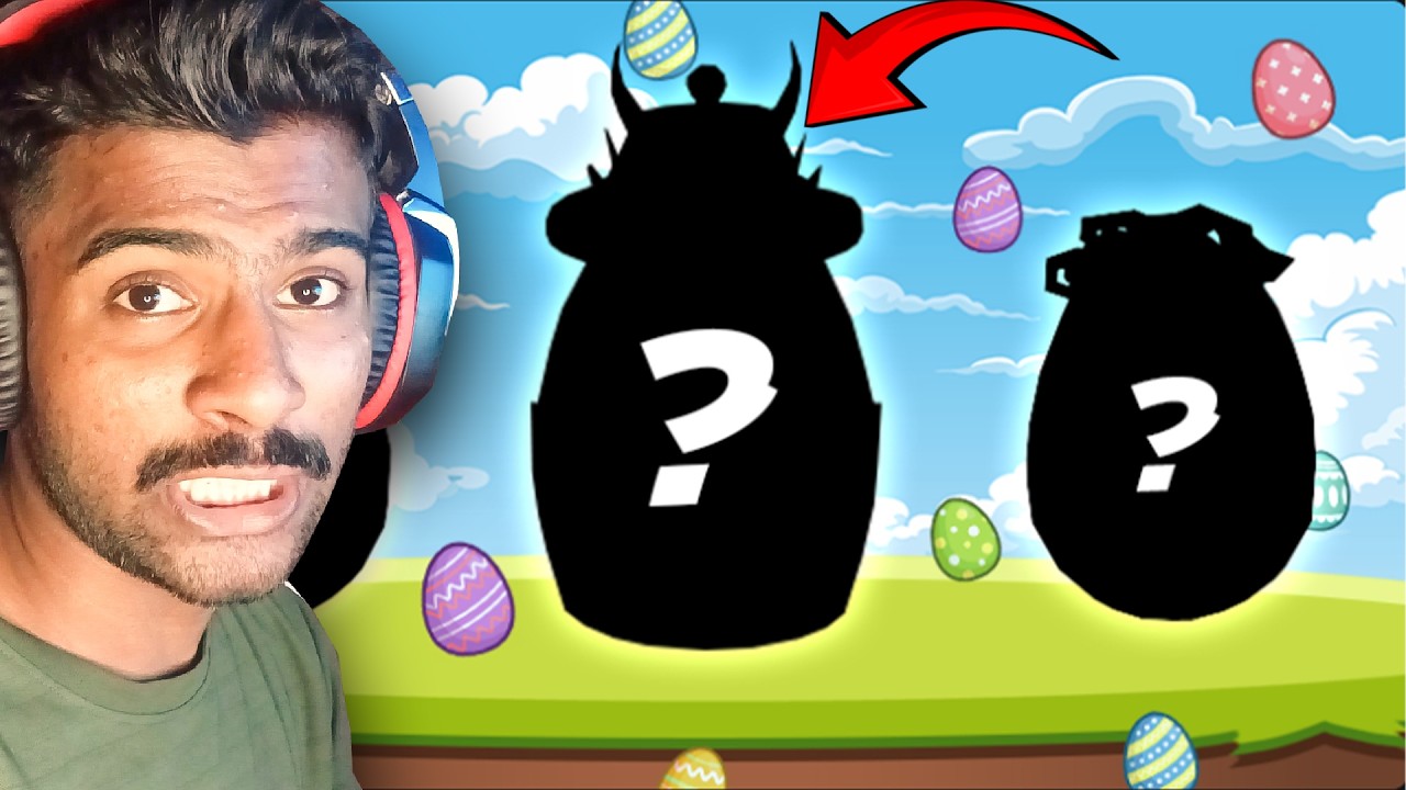 BLOX FRUITS EASTER EVENT COUNTDOWN!! | BLOX FRUIT #roblox #bloxfruits