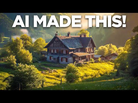 Best AI Video Editor Tools | 7 AI Tools for Cinematic Brilliance!