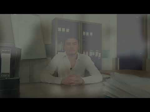 Get To Know Foreign Owned Company in Indonesia | Business Talk Eps.1