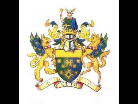 Worshipful Company of Information Technologists | Wikipedia audio article