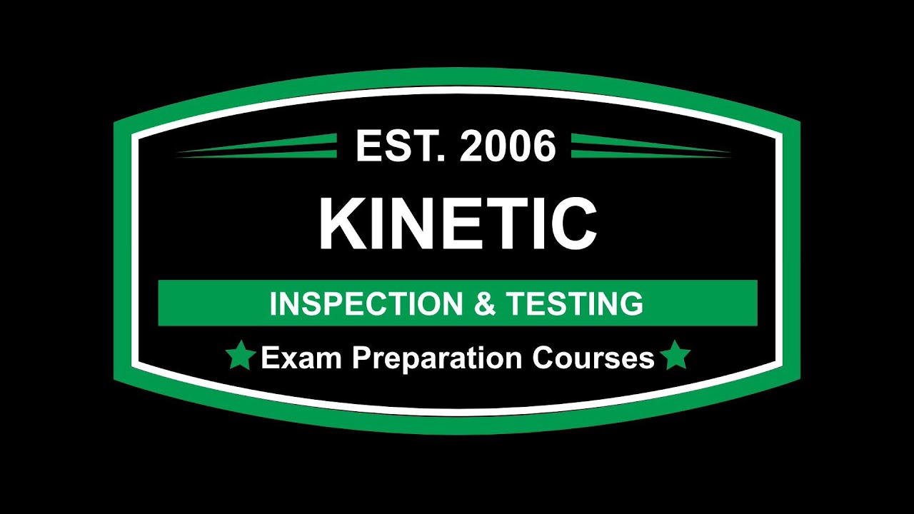 What is an Online Self Study Course?