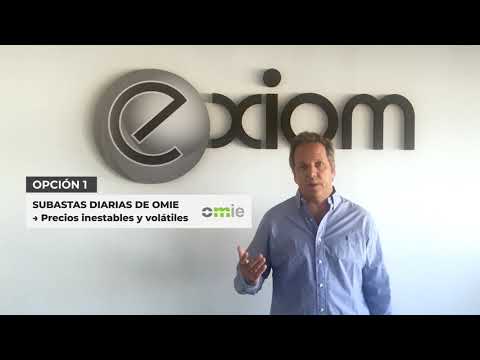 ¿Qué es un PPA (Power Purchase Agreement) o Contrato de Compraventa de Energía? Te lo explicamos