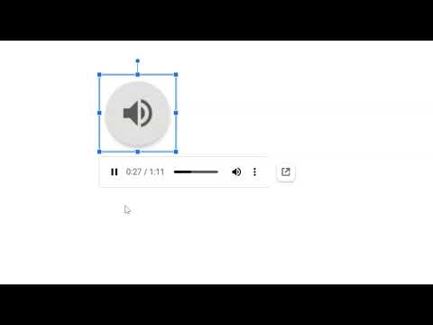 Workers Rights - Unit Test - Audio