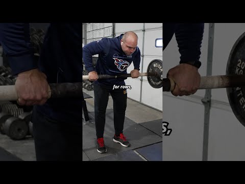 Increase Grip Strength FAST #shorts