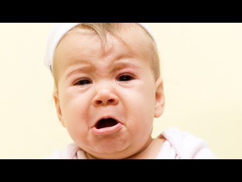 Baby Names With Nasty Meanings Around The World