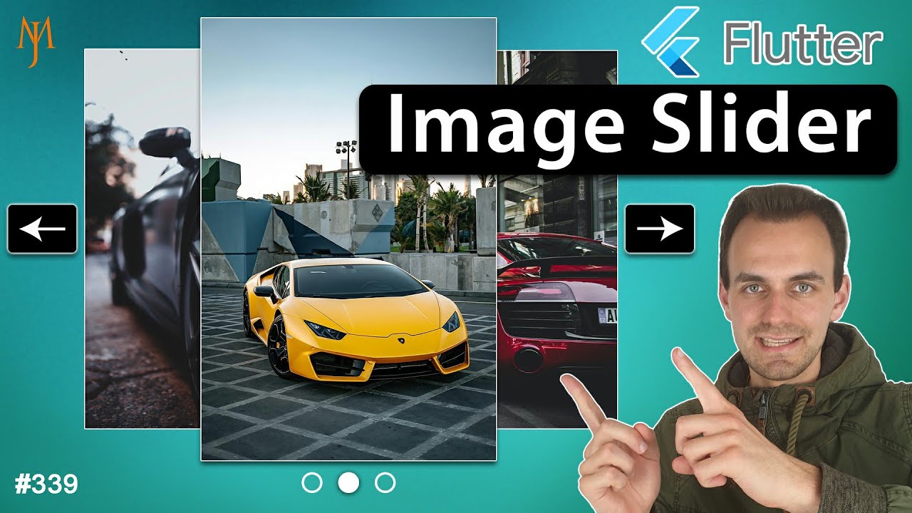GitHub - JohannesMilke/image_sliders_example: Build an Image Slider ...