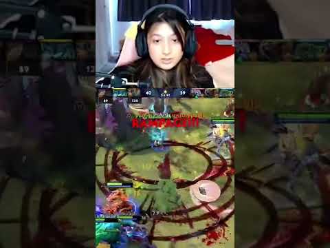 DAVAI DAVAI DAVAI