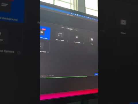 How to Play Music in a Zoom Meeting - Help Break The Awkward Silence- Play Spotify in a Zoom Meeting